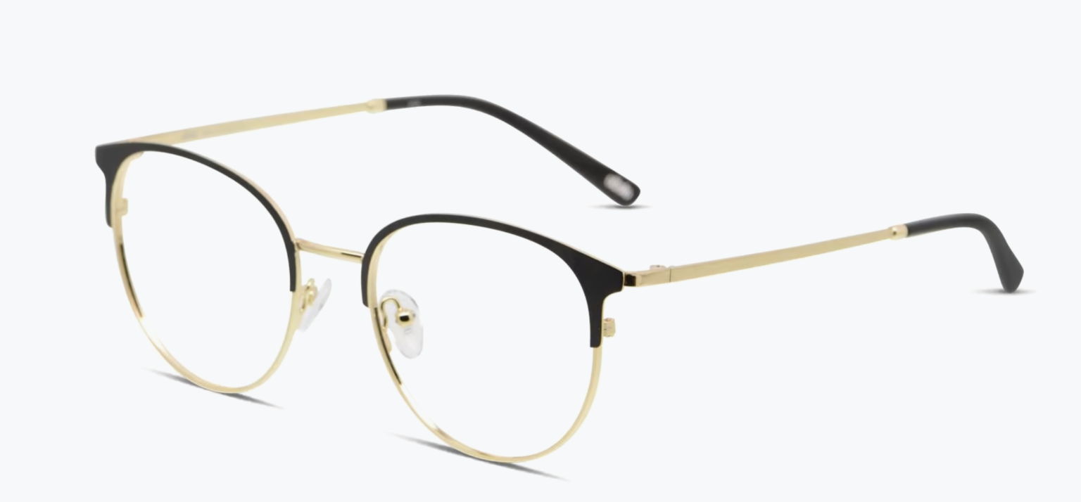 2026 Eyewear Trends: Top Styles & Frames | Poudre Valley