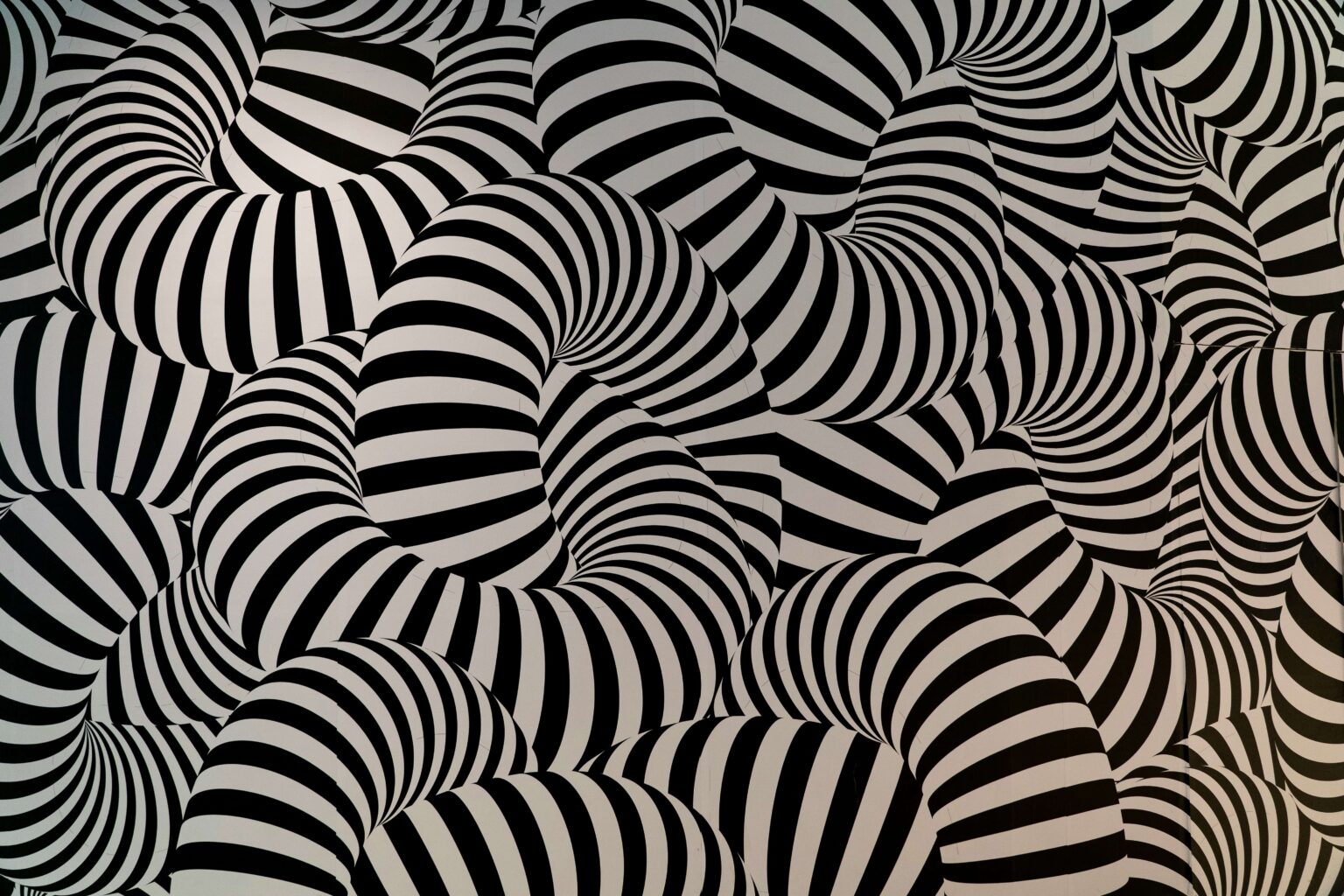 What Are Optical Illusions? Types, Science & Eye Health
