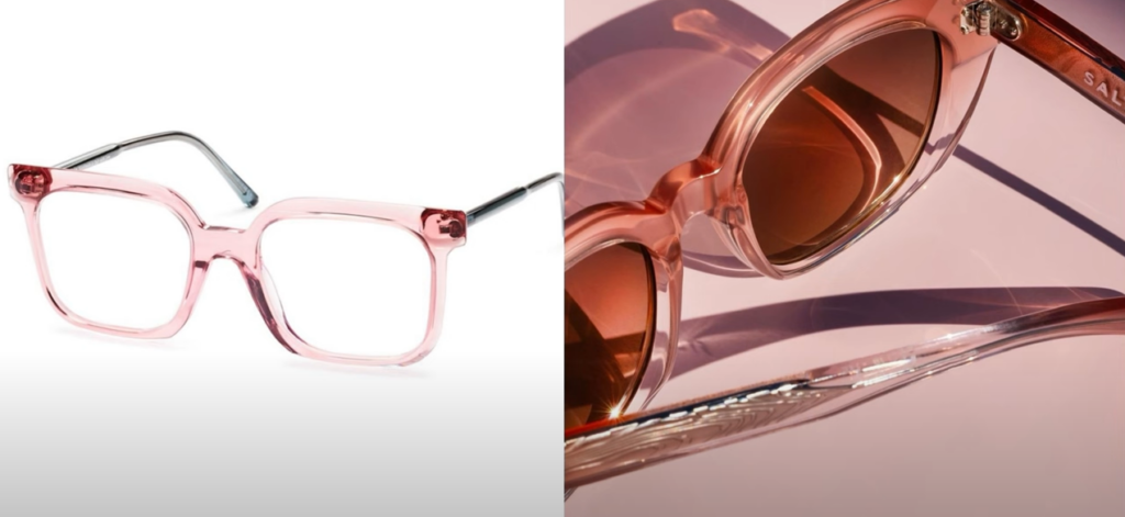 2025 Eyewear Trends in Fort Collins, CO | Styles & Sustainability