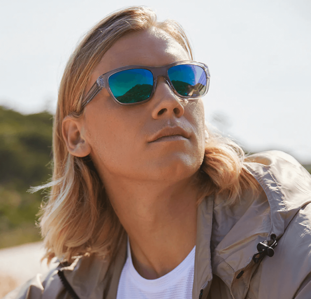 The Top Glasses Frames Trends of 2025: What's in Style?